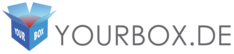 YourBox